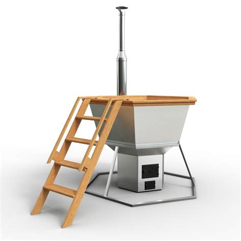 Расчет стоимости Сибирского Банного Чана