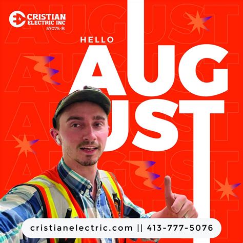 Brandroute New Month New Vibes Cristian Kristina Sirbu Facebook