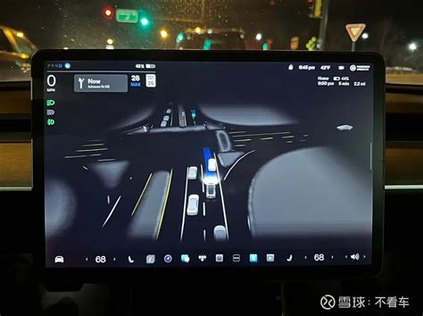 终于有特斯拉fsd落地中国的消息了 据中国日报报道，5月12日，上海市经信委智能制造推进处副处长陈可乐表示，上海将进一步深化与 特斯拉 的合作