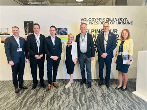 An Agreement Is Only As Good As Its Implementation Ikem