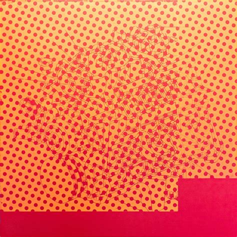 Kristopher Wright Head End Dead Center For Sale At 1stdibs