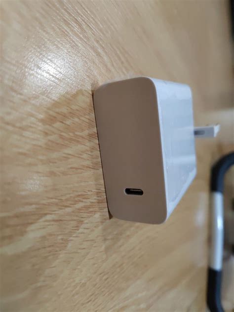 Huawei matebook d15 charger, Computers & Tech, Parts & Accessories ...