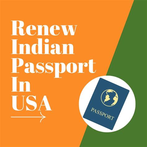 Printing Us Address On Indian Passport At Edith Erdman Blog
