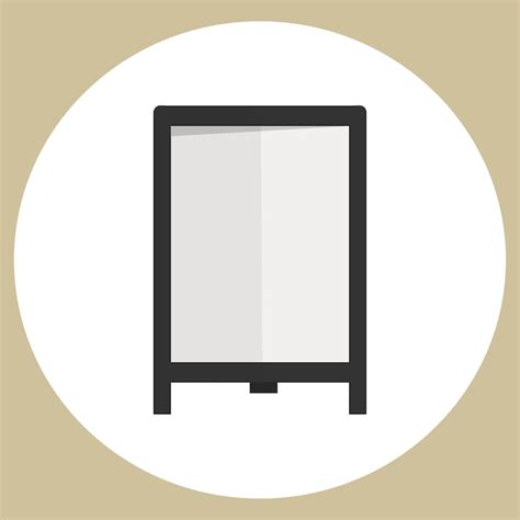 67 페이지 기둥 장착형 표지판 이미지 Freepik에서 무료 다운로드