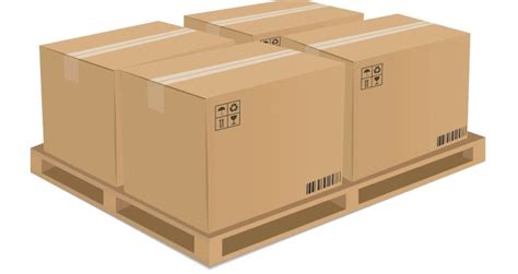 What Is CBM Or Cubic Meter In Shipping And How Is It Calculated Moer Sourcing Your China