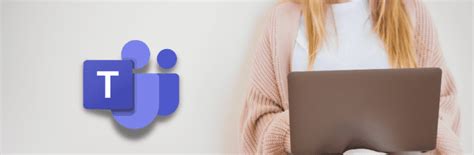 Permissions In Microsoft Teams Breakout Rooms ESPC Conference