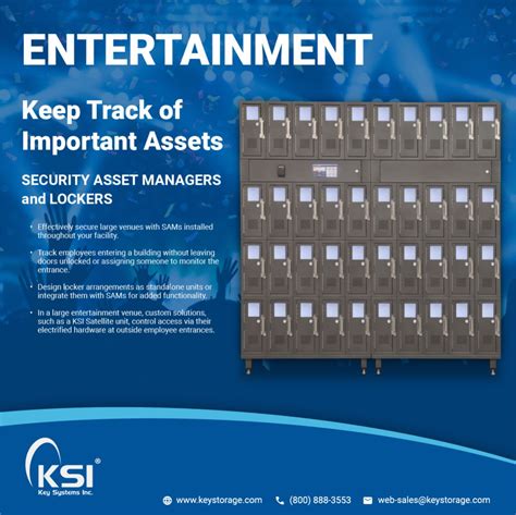 Key Systems Inc On Linkedin Accesscontrol Securitysolutions