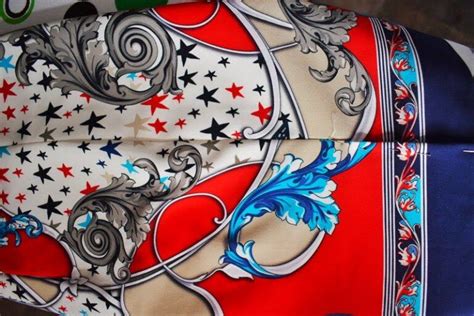 How To Match Pattern Fabric On Sewing Garments Makergardener