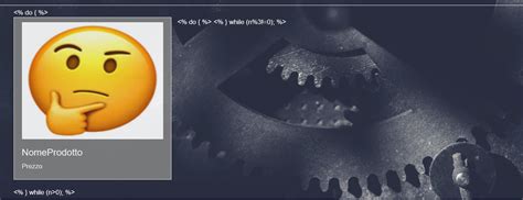 Html Jsp Scriptlet Is Showed In Browser Stack Overflow