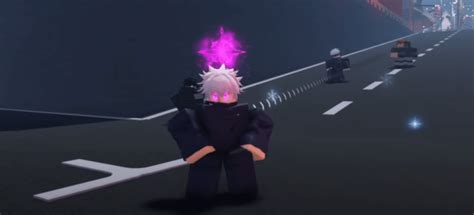 AUT Complete Unusual Guide Everything You Ll Need Item Level Gaming