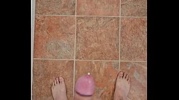 Masterbating Xvideos Com