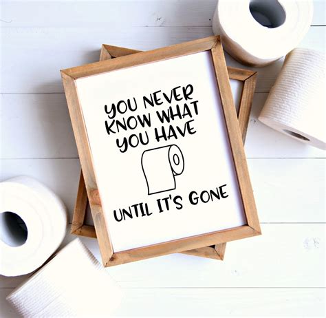 50 Free Funny Signs To Print Out And Post Free Printable Funny