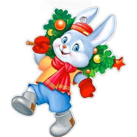 Пин на доске Открытки с текстом и без текста Greeting Cards Новогодние открытки