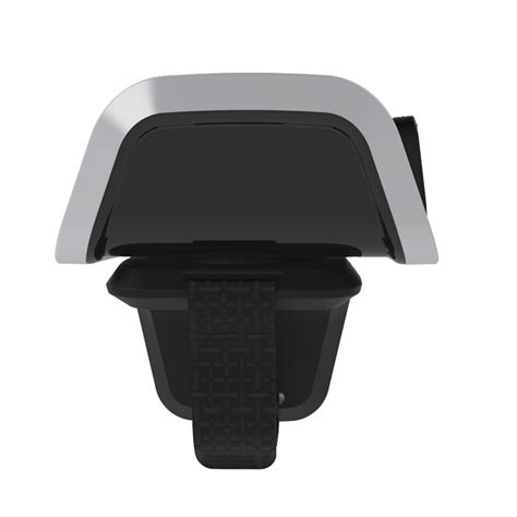 Mini Portable Qr Code Scanner Wholesale DongGuan Scanlogic Technology Co LTD