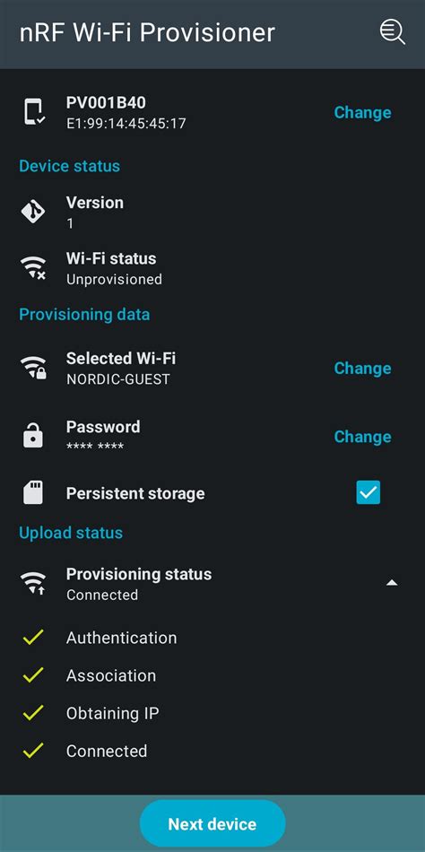 Exercise 1 Nordic Developer Academy
