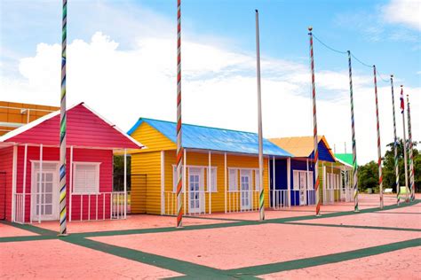 Warna Cat Rumah Yang Sejuk Bikin Makin Betah Di Rumah Blibli Friends