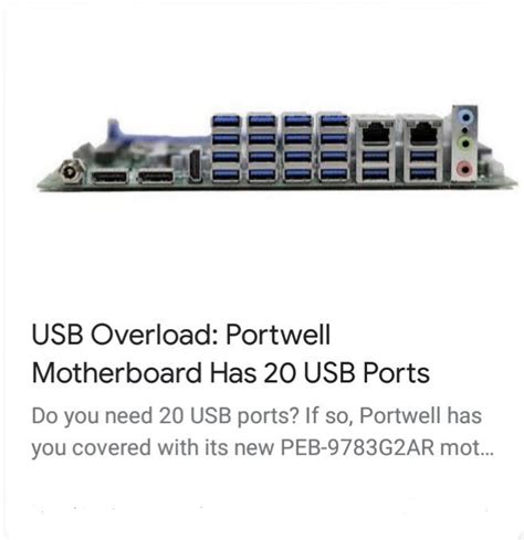 Stumbled On This Super Functional Keychain Dongle Holder Ive Printed 3 Of These And So Far So