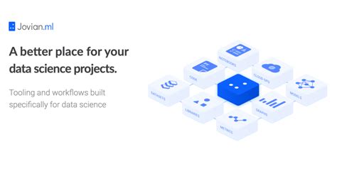 Samyukta Nair On Linkedin Courses Jovian