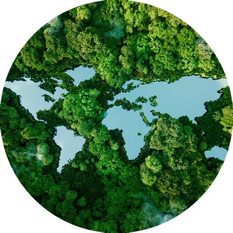 Our Ambition Global Partners For Plastics Circularity