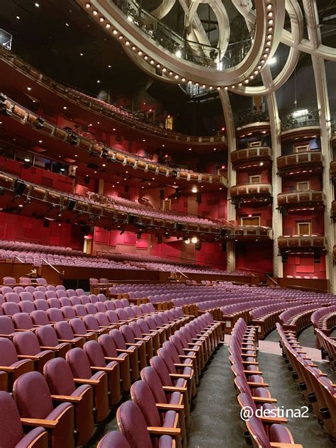 Los Ángeles Dolby Theater Los Angeles Foto Ángeles