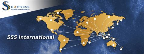 วอร์มคับ เด็กชายณธรรม วอร์มคับ เด็กชายณธรรม เวชเพิ่ม