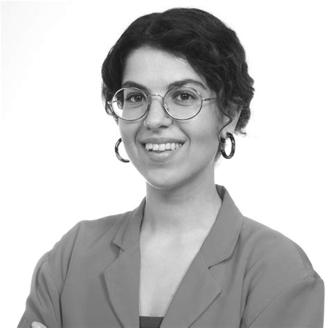 Aliki Megali Trainee Lawyer Armakola And Megalis Law Firm Xing