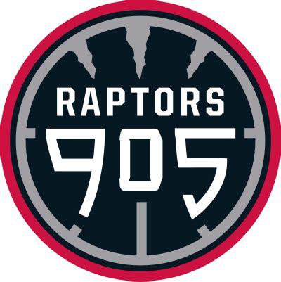 Raptors 905 Wikipedia