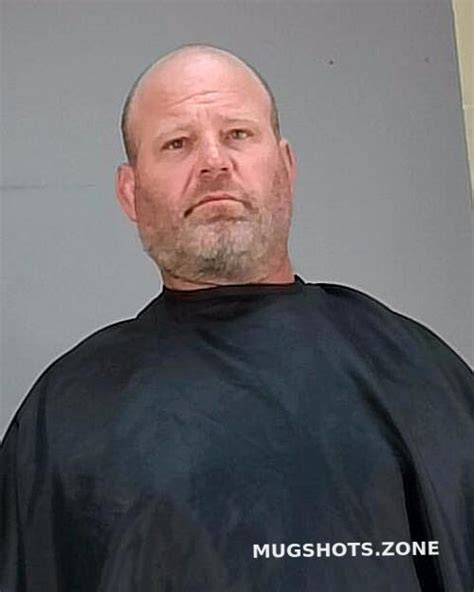 Kovach Jarred David 10 09 2025 Summit County Mugshots Zone