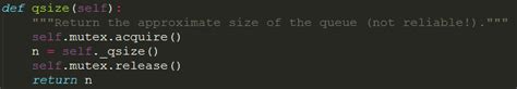 python的multiprocessing queue，process 小女子的测试之路 博客园