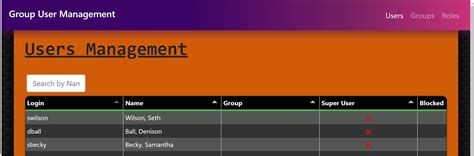 Positive Feedback And Request For Responsive Layout Collapse · Issue 2491 · Olifolkerd