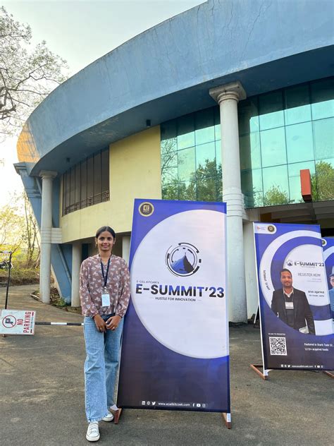 shruti amate on linkedin startup startupbusinesses ideas innovation