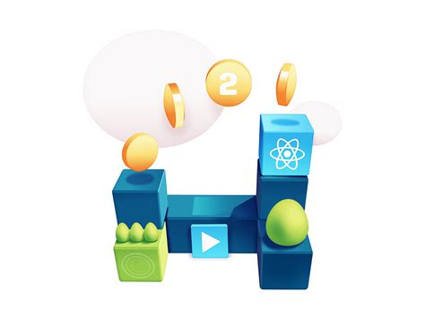 Maggie Appleton Dribbble