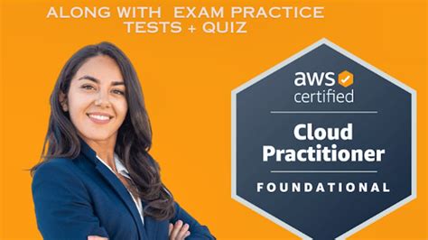 aws cloud practitioner essentials coursera