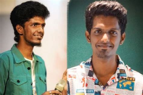 முதன்முறையாக Kpy Bala வாஙகியுள்ள புதிய பைக்