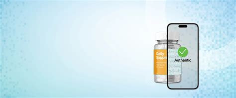 Digimarc Digital Watermarks