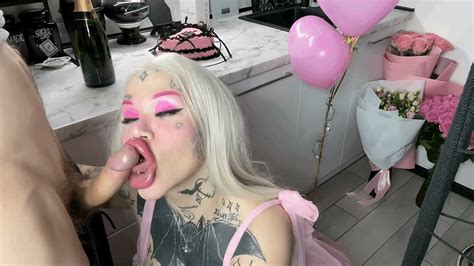 Nasty Bimbo