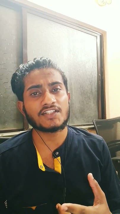 Good Newsspark Dataengineer Pyspark Bigdata Databricks Youtube