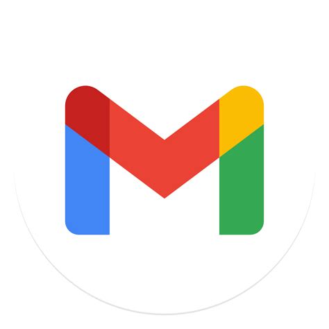 Scegli Il Modo In Cui Le Tue Informazioni Possono Essere Utilizzate E