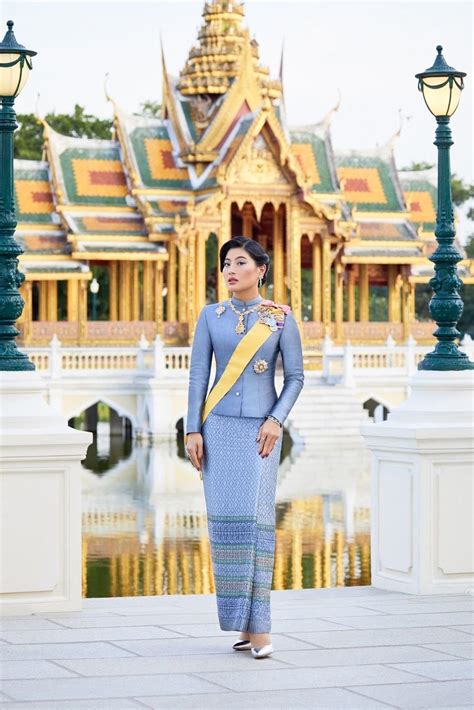 ชวนลงนามถวายพระพรเจ้าฟ้าสิริวัณณวรีฯ เนื่องในวันคล้ายวันประสูติ