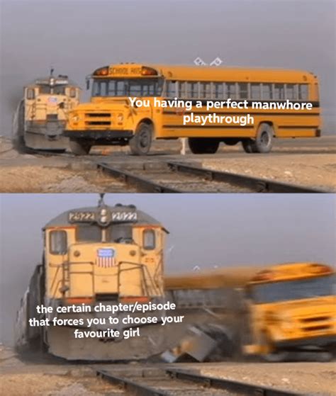 Felicia Pale Carnations Vs Cris The Hellcat Lounge Poll Link Is