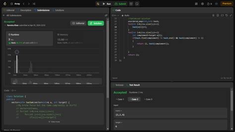 100daysofcode dsa 100daysofcode codingchallenge linkedinlearning