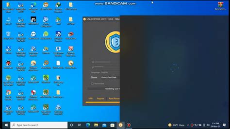 Huawei Y Prime Stk L Frp Remove With Test Point By Unlock Tool Youtube