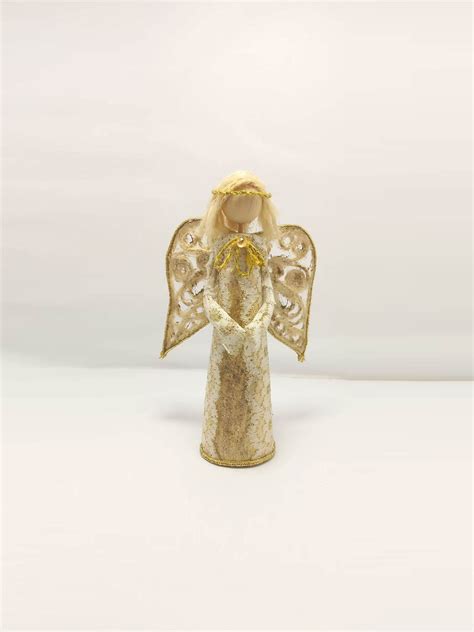 ანგელოზი Handmades Ge