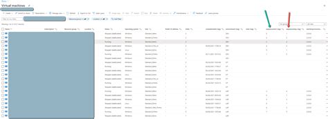 Stsv2vmssequencedx Ignores Sequencestart And Sequencestop Tags