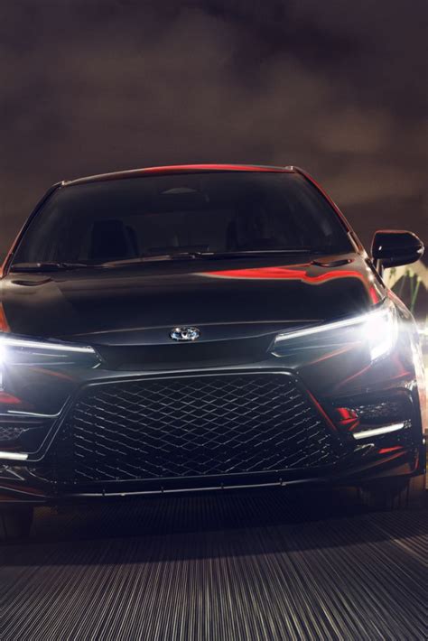 Gene Messer Toyota Trusted Toyota Dealer Near Amarillo