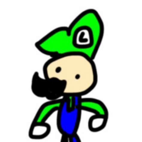 Brothas From Anotha Motha Youtube