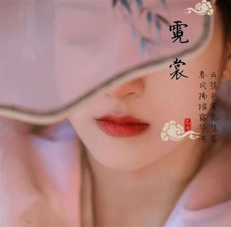 禮儀之邦漢家衣裳 每日頭條