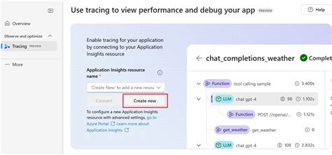 Parte 2 Criar Um Aplicativo De Rag Recuperação De Conhecimento Personalizado Com O Sdk Do