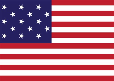 Hoa Kỳ United States Các Nước Bắc Mỹ Các Nước