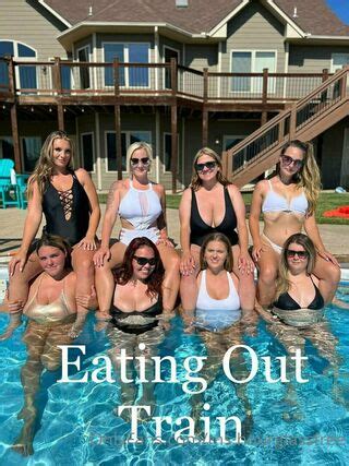 Ms Hourglass Ms Hourglassfree Nude Onlyfans Nudostar Tv